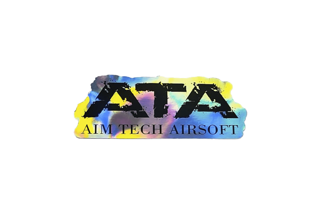 Aim Tech Airsoft – A burning passion for Action Air